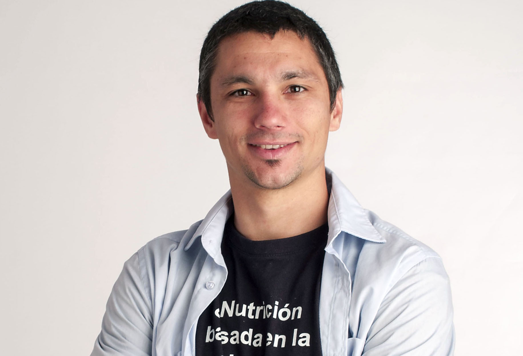 Participación de Eduard Baladia en el proyecto Ciencia en el Parlamento – Consejo General de ...