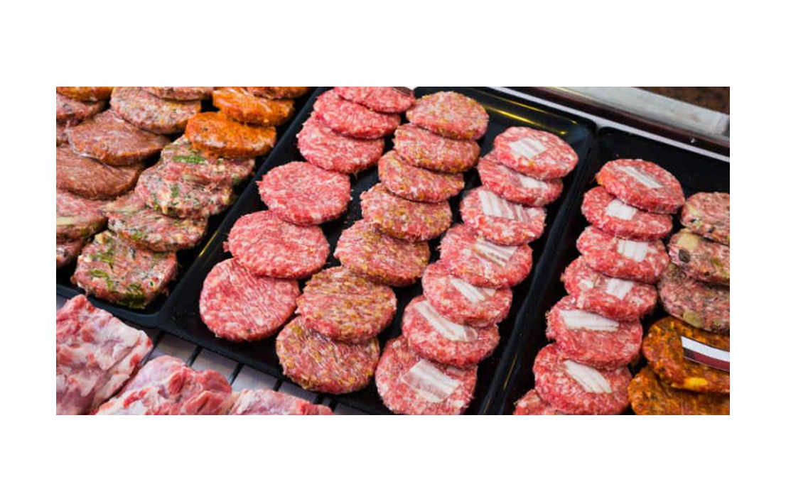 Cuidateplus.com – Qué son los sulfitos y por qué se añaden a los ...