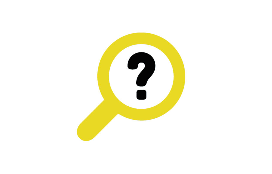 ¿Está el Dietista-Nutricionista exento de aplicar el IVA en sus ...