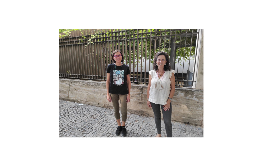 El Consejo colabora en la campaña de EUFIC de concienciación sobre el ...